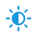 Slamglass Vision Air-Slamglass-深圳意境感知科技有限公司