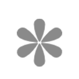 Slamglass Vision Air-Slamglass-深圳意境感知科技有限公司